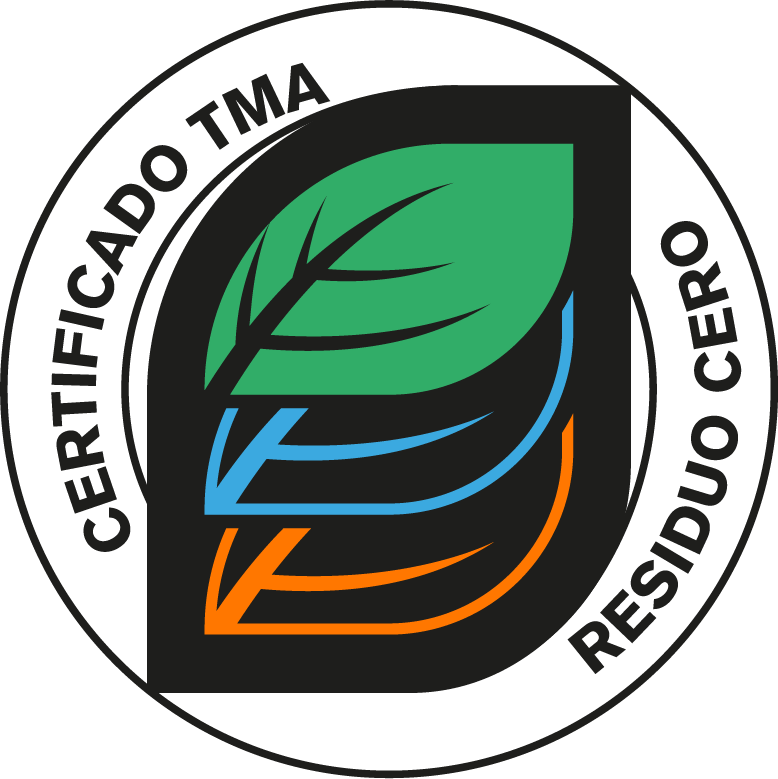 Cero Desechos: Las claves para un futuro con Residuo Cero